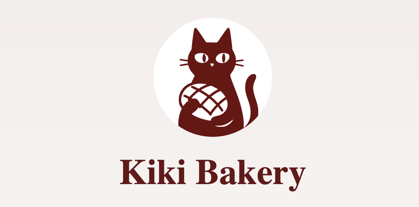 Kiki Bakery | Pre-Order Fresh, Same-Day Bread